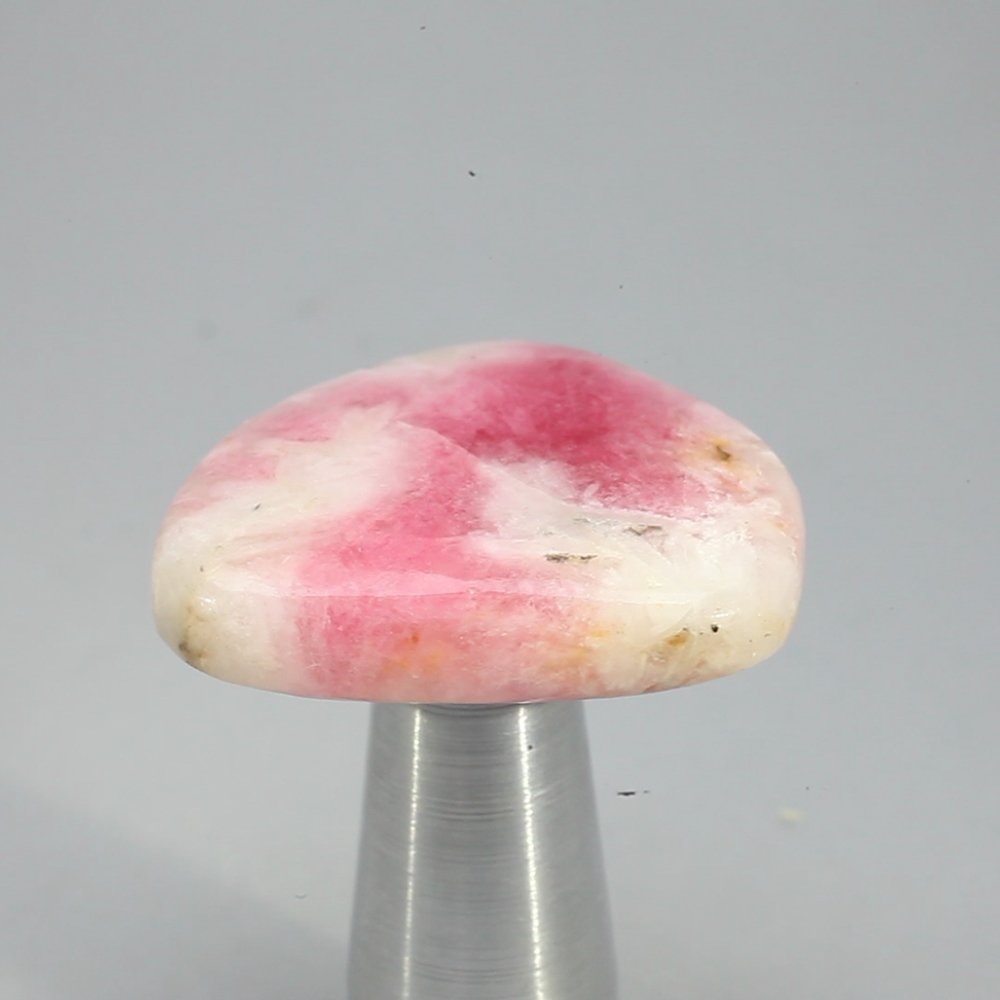 Tugtupite