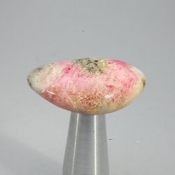 Tugtupite Crystals