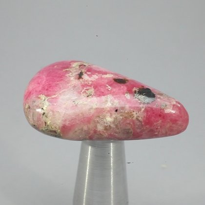 Tugtupite