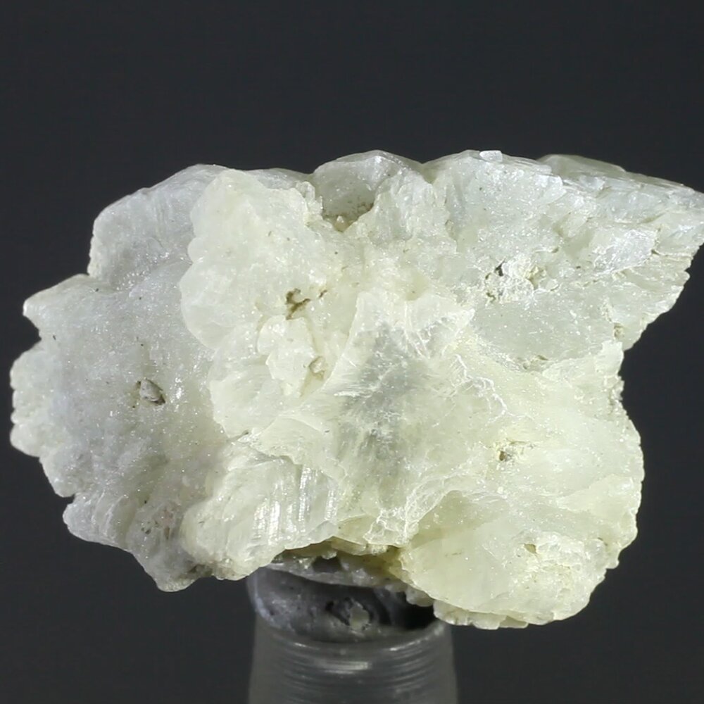 Tunellite