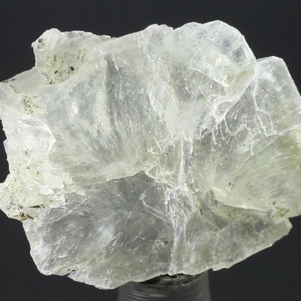 Tunellite
