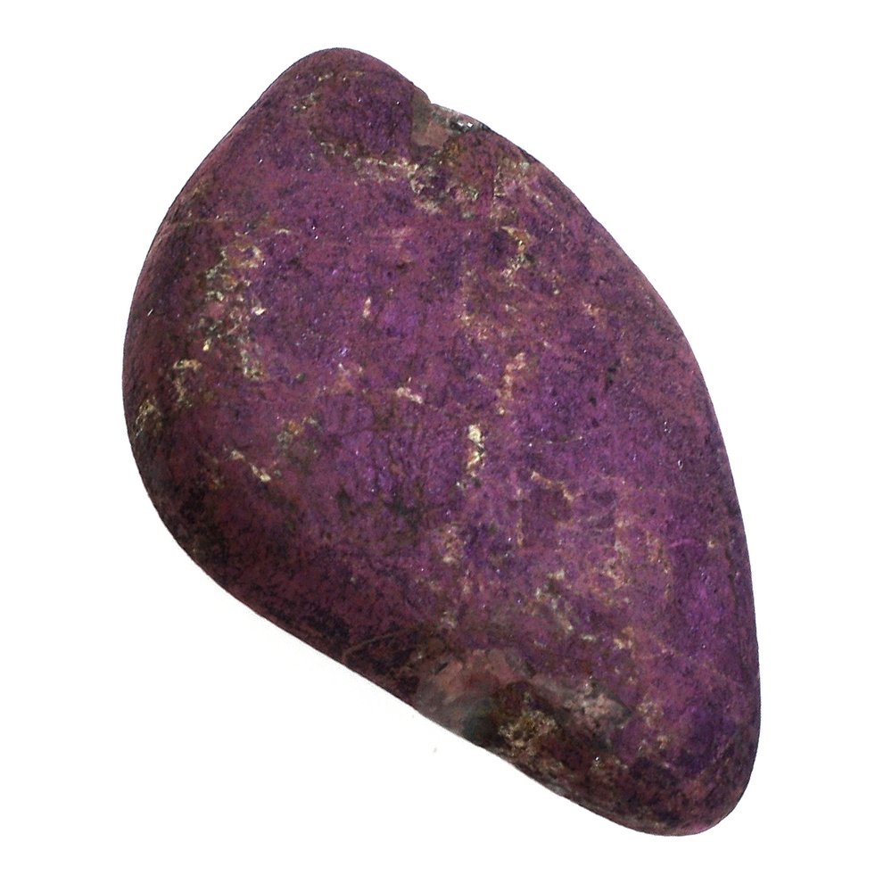 Purpurite