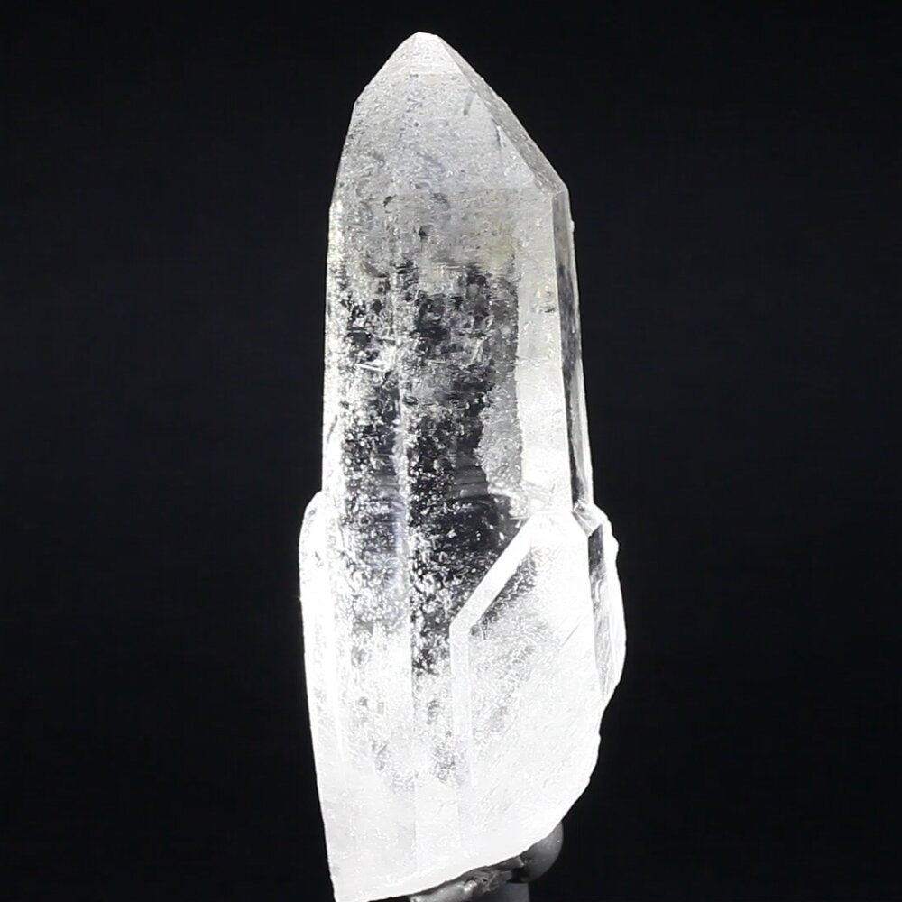 Natural Quartz Points