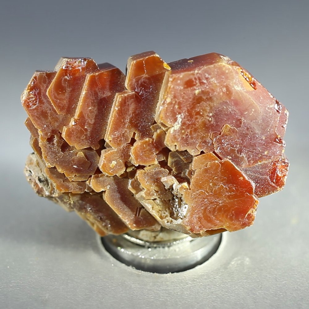 Vanadinite