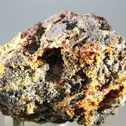 Vanadinite Healing Crystal