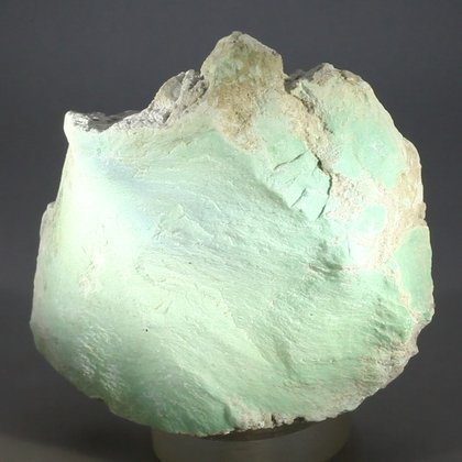 Variscite