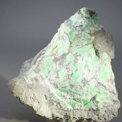 Variscite