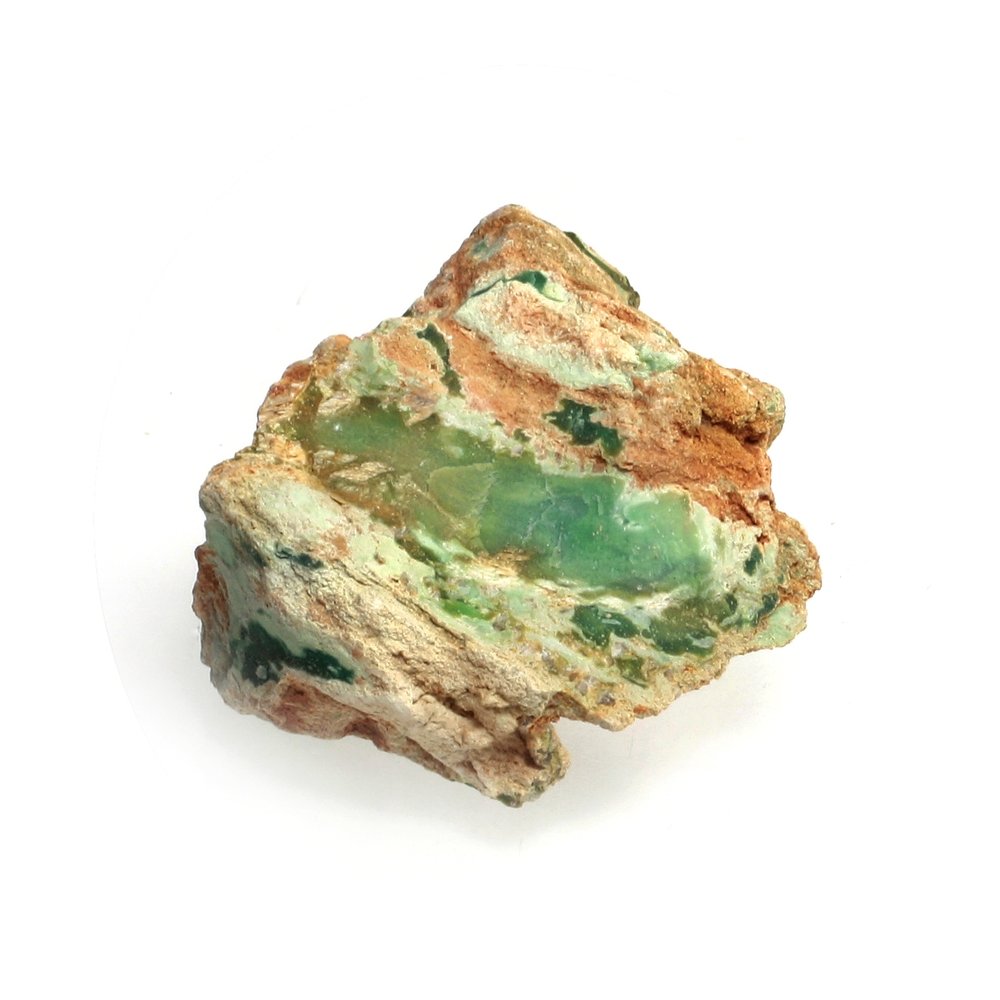 Variscite