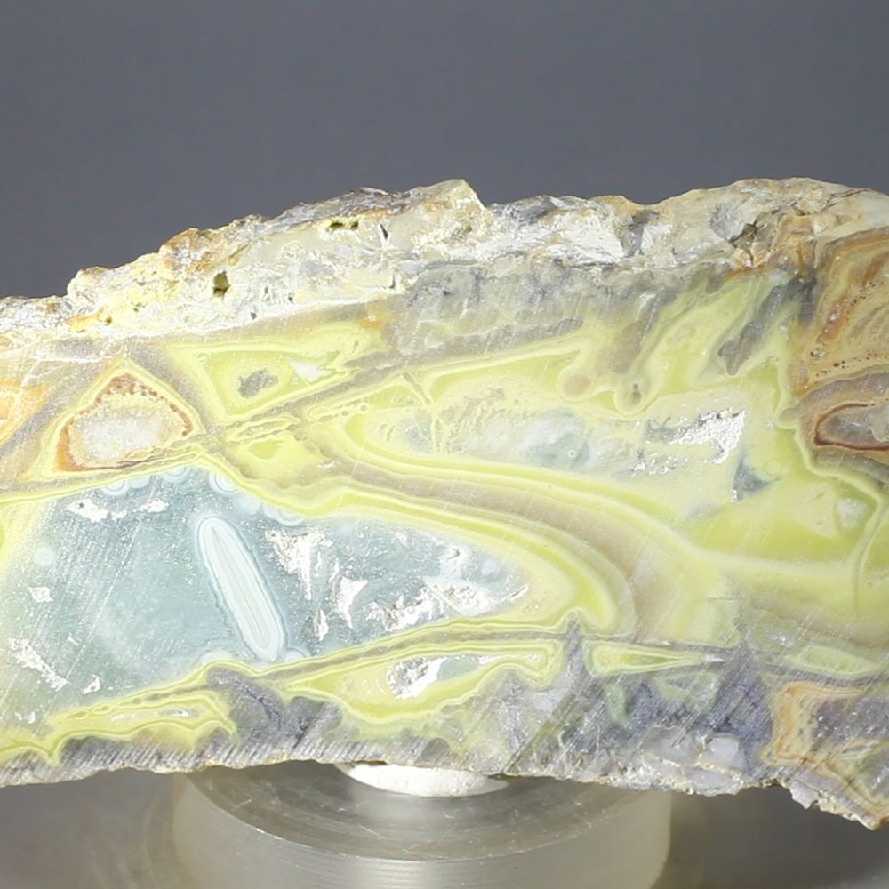 Variscite