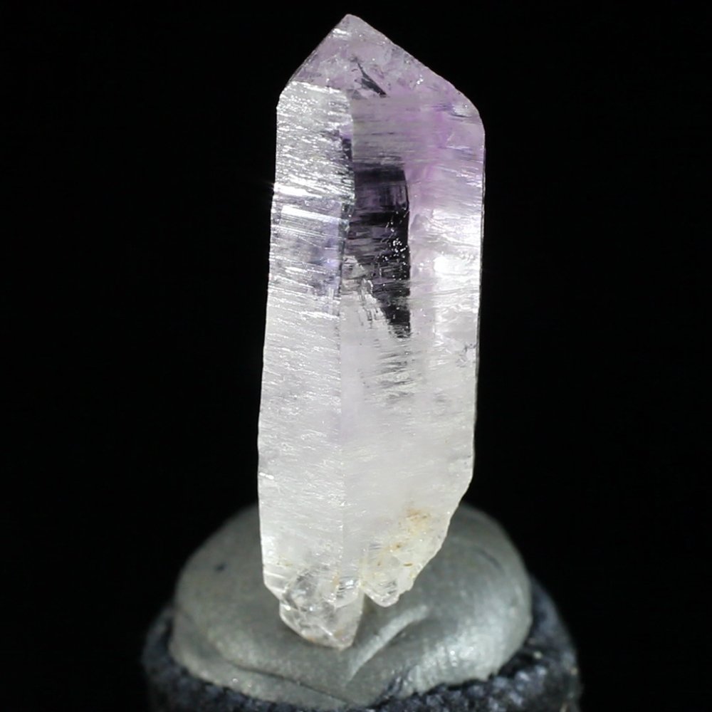 Amethyst Crystals