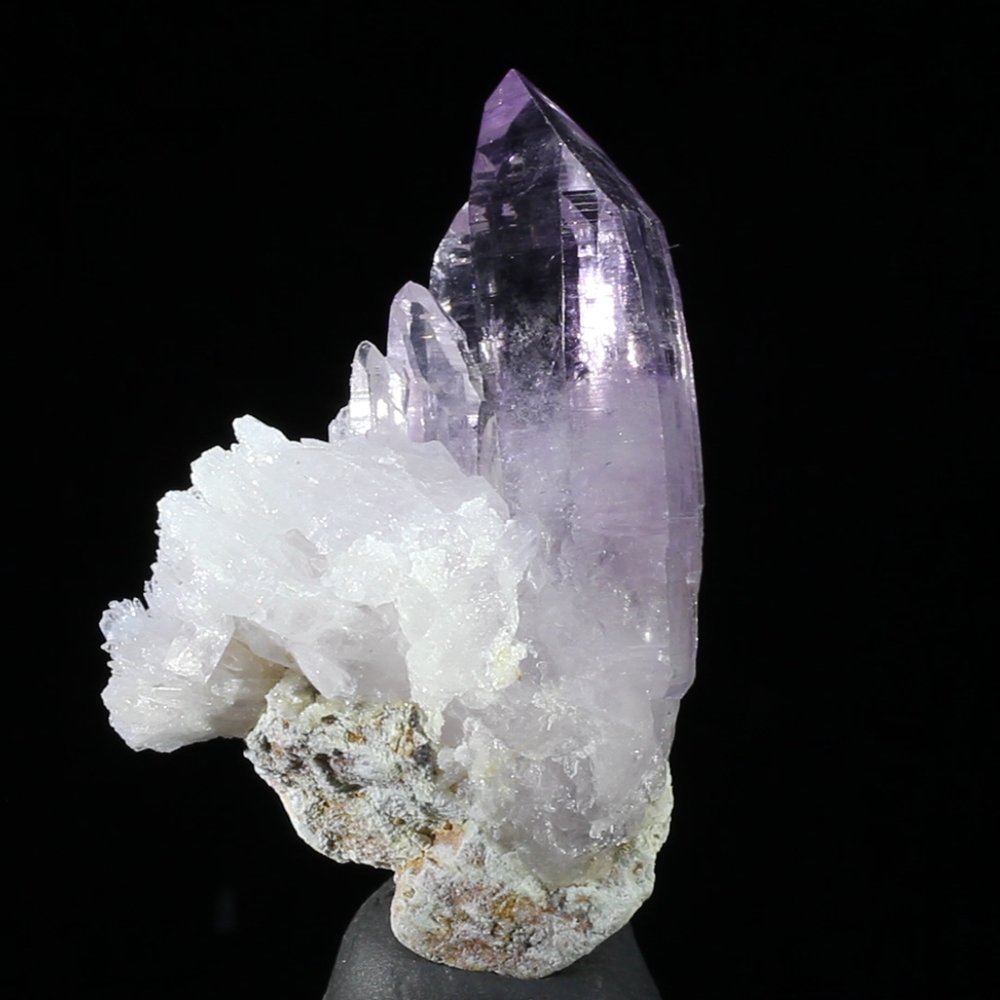 Amethyst Crystals