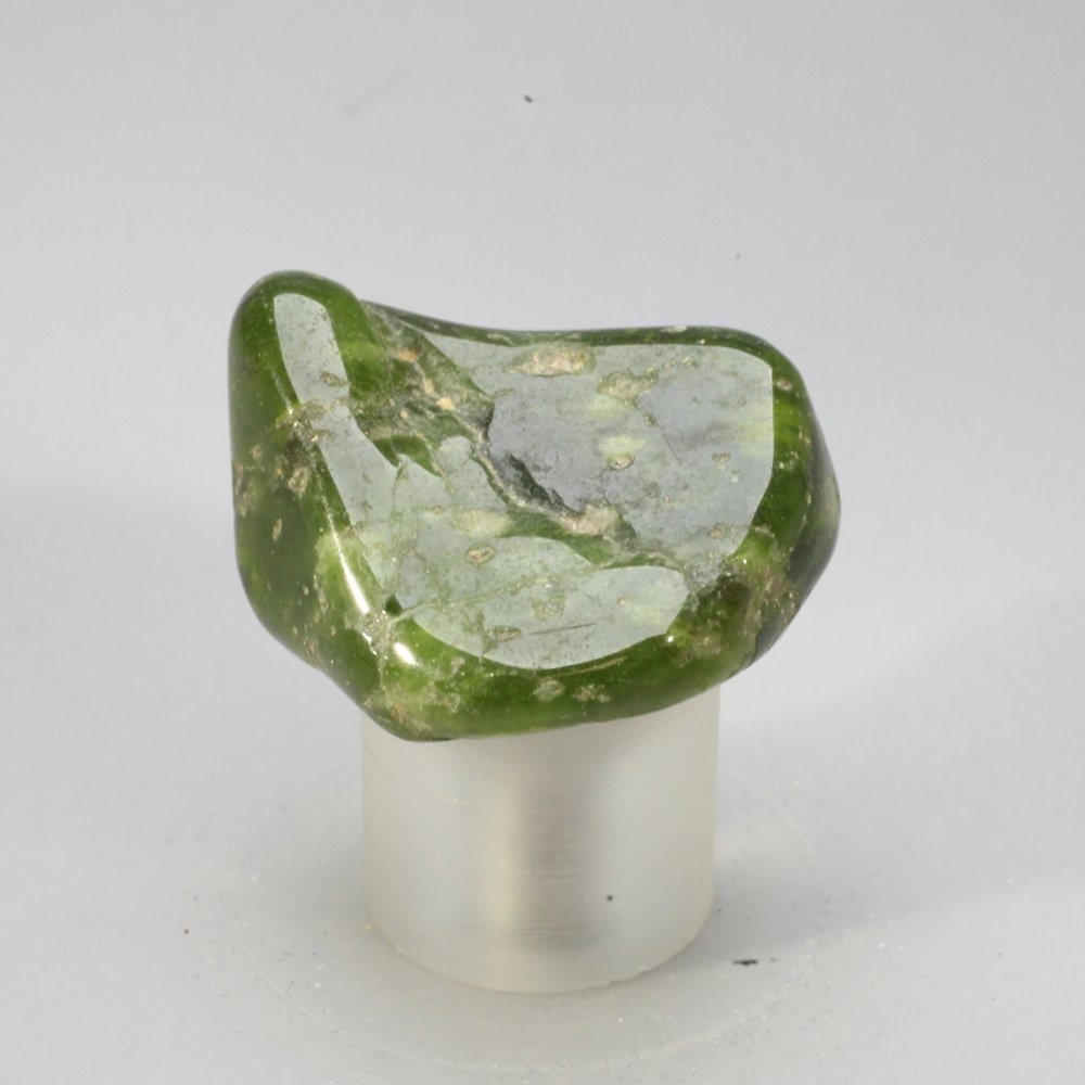 Vesuvianite