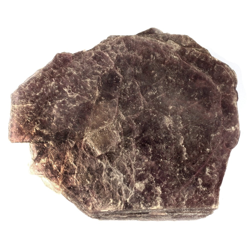 Lepidolite