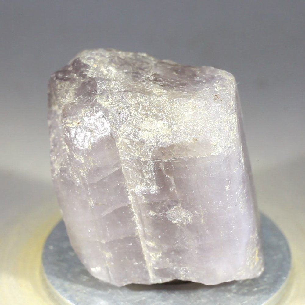 Scapolite