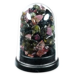 Chemical Formula Of Watermelon Tourmaline Crystal - Infoupdate.org