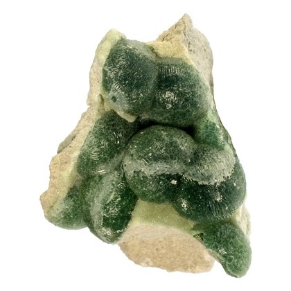 Wavellite