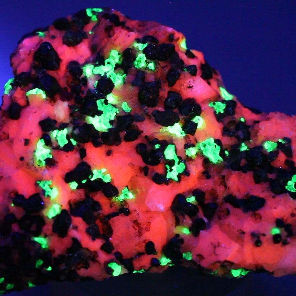 Willemite