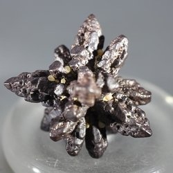 Z-Stones