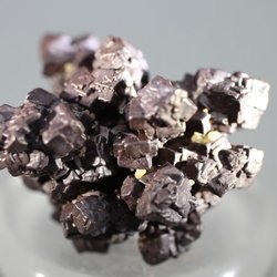 Z-Stones