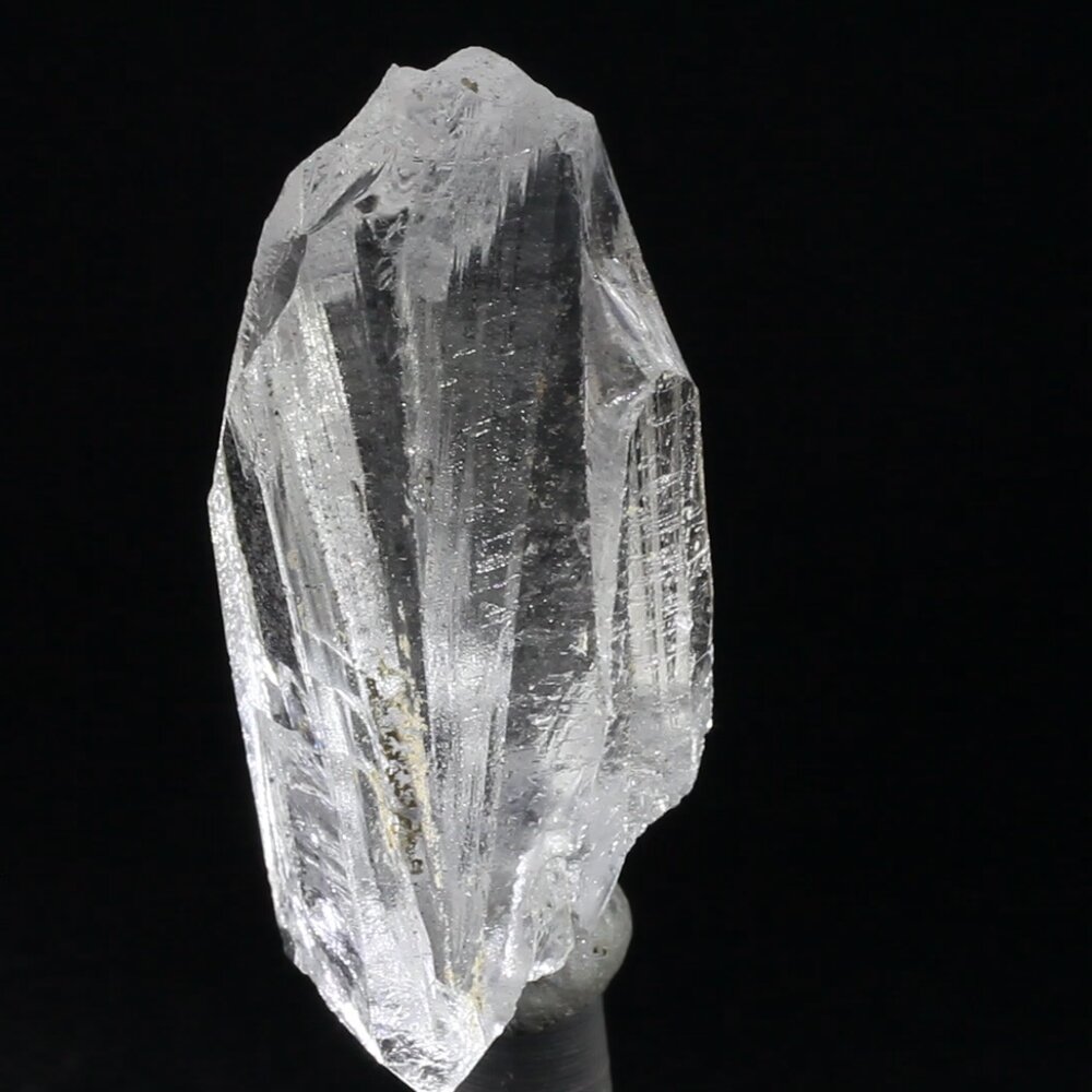 Zephyr Quartz