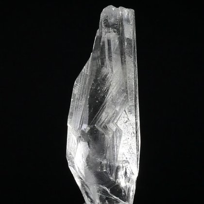 Zephyr Quartz