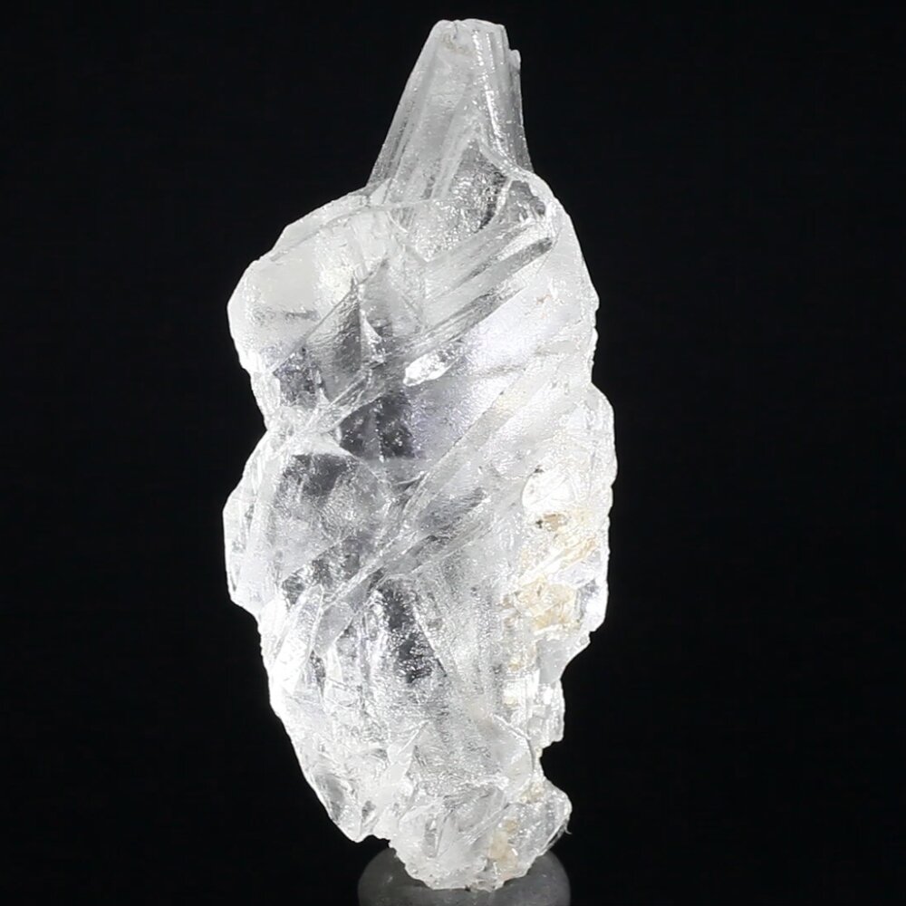Zephyr Quartz