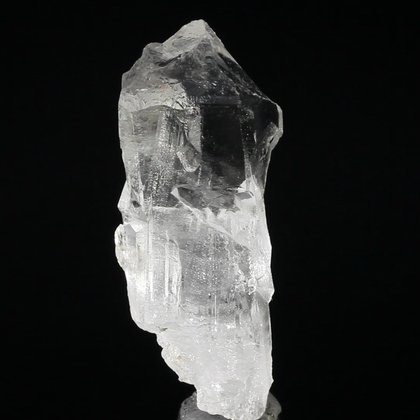 Zephyr Quartz