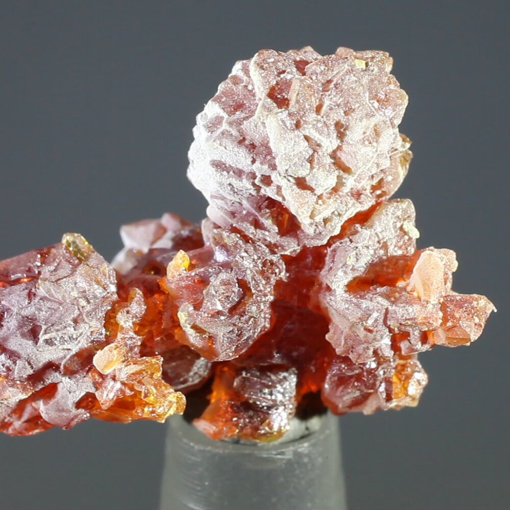 Zincite