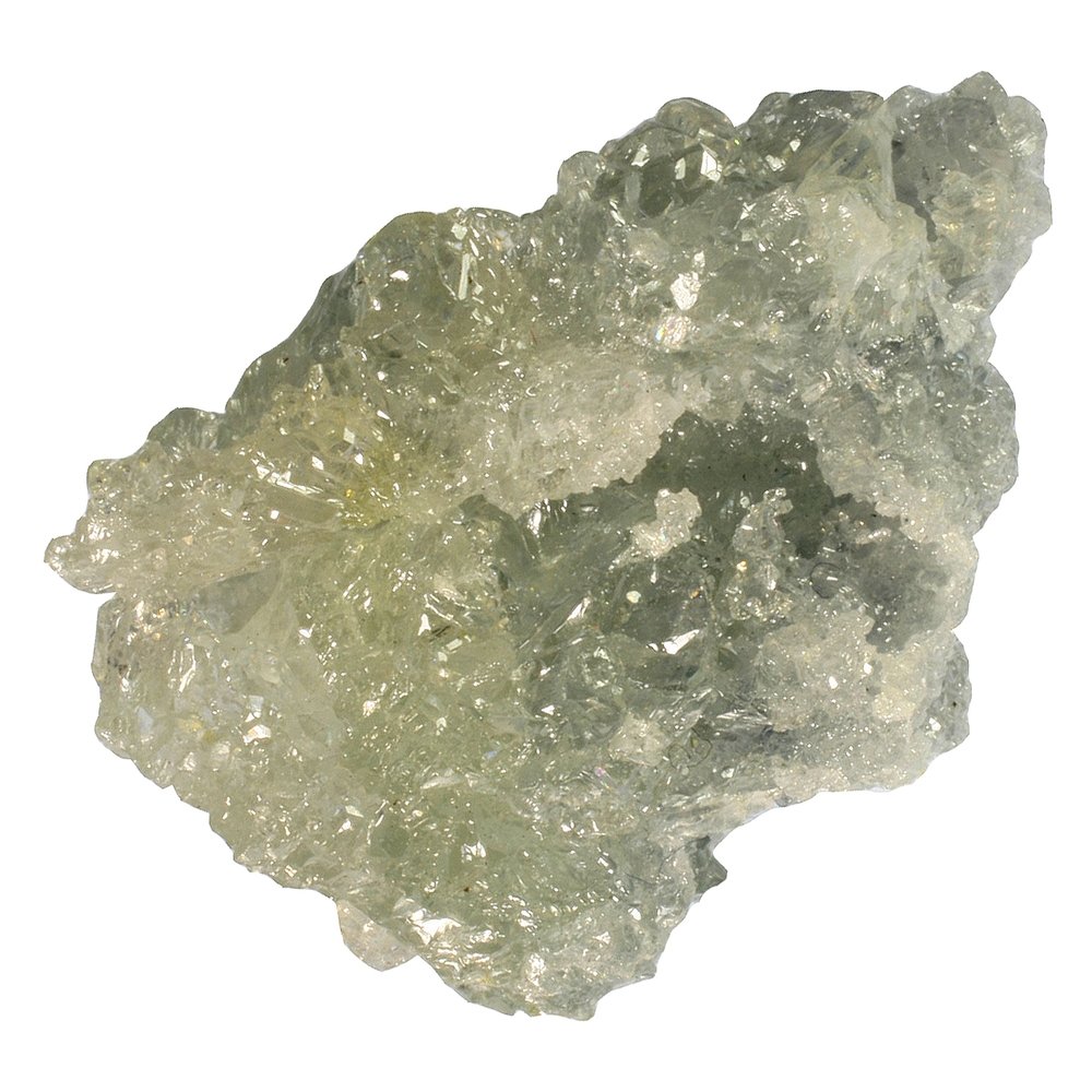 Zincite