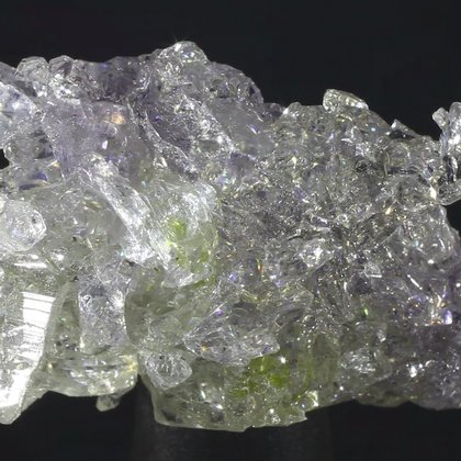 Zincite