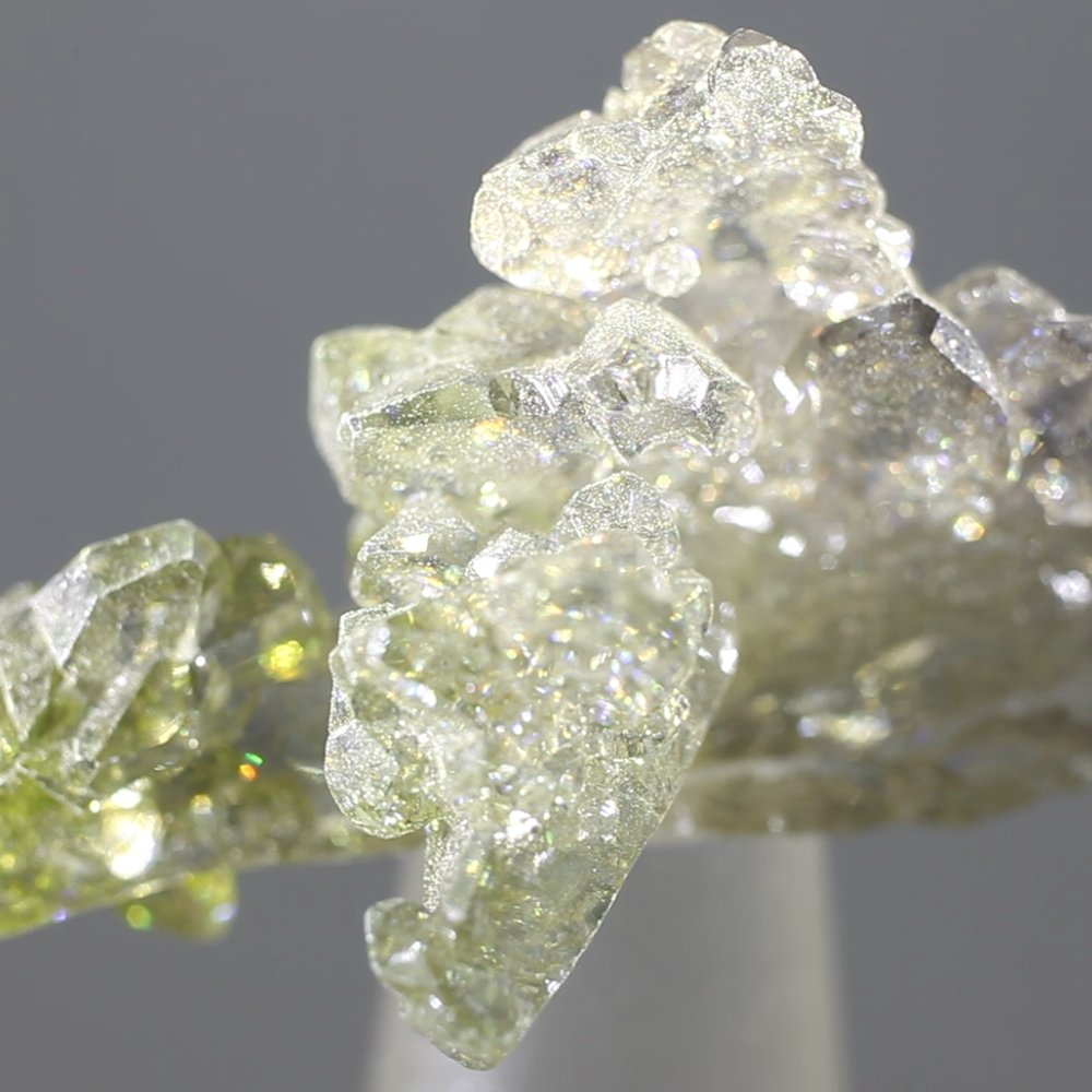 Zincite