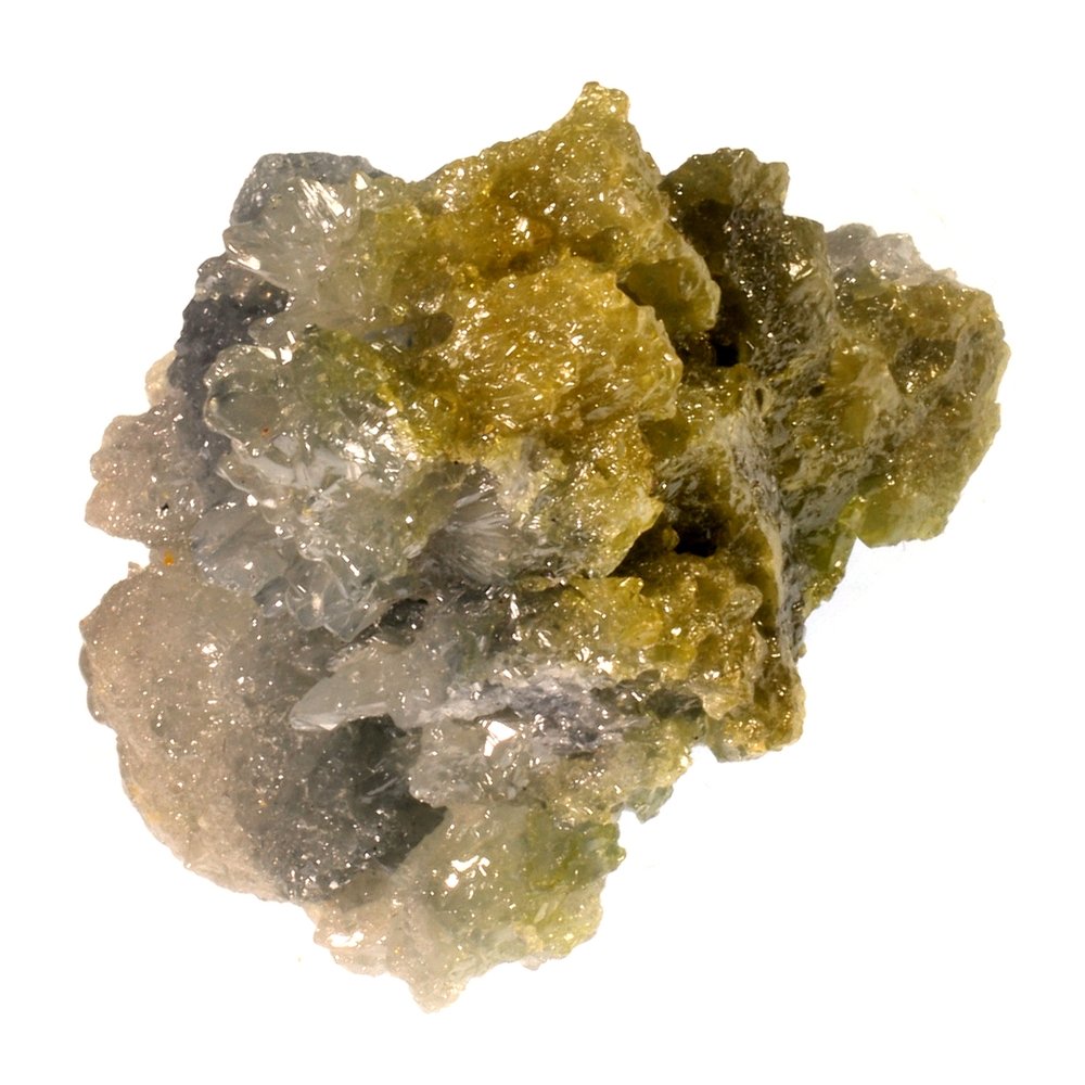 Zincite